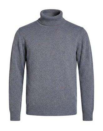 Roberto Collina MAILLE - Cols roul&eacute;s sur YOOX.COM