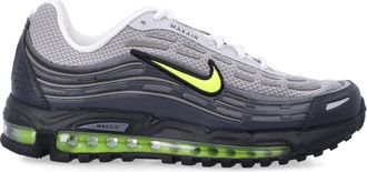 Nike Herren, Schuhe, Mehrfarbig, 43 EUGr&ouml;&szlig;e