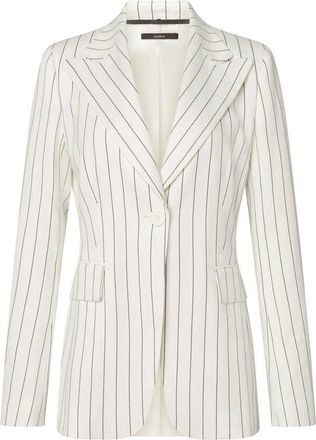 Windsor Damen Blazer