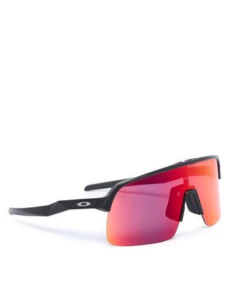 Oakley Sonnenbrillen 0OO9463 94630139 Schwarz