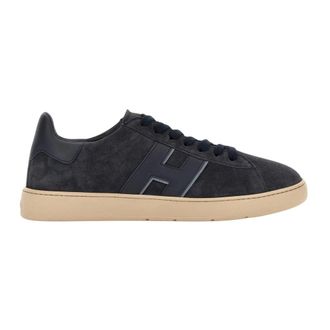 Hogan Coole Sneaker - - Shoes - Herren - Blau - 41 EU