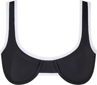 Moda Minx Bikinitop