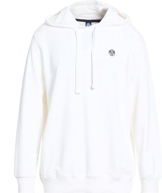 North Sails TOPS - Sweatshirts auf YOOX.COM