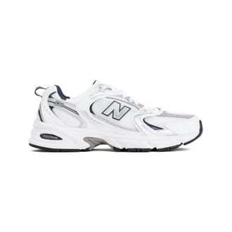 New Balance Herren, Sport, Wei&szlig;, 45 EUGr&ouml;&szlig;e