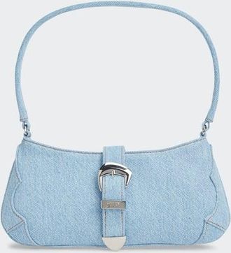 Tommy Jeans Sac port&eacute; &eacute;paule - Taille TU