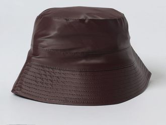 Rains Chapeau RAINS Homme couleur Marron