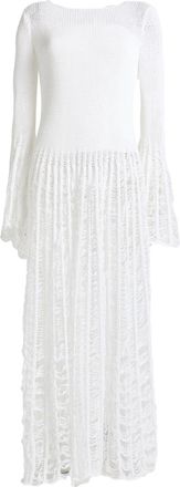 Tom Ford KLEIDER - Maxi-Kleider auf YOOX.COM