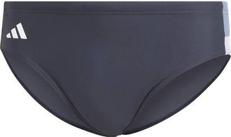 adidas Badehose Colorblock