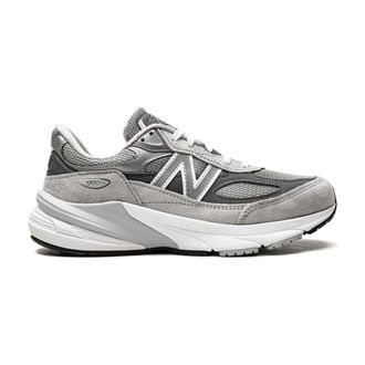 New Balance Herren, Schuhe, Grau, 42 1/2 EUGröße