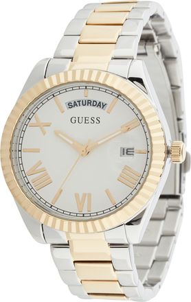 Guess Uhr