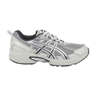 Asics Herren, Schuhe, Mehrfarbig, 37 1/2 EUGr&ouml;&szlig;e