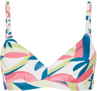 Protest Damen Bikinioberteil MIXAdairs wire BCD-cup