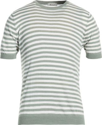 Avignon STRICKWAREN - Pullover auf YOOX.COM