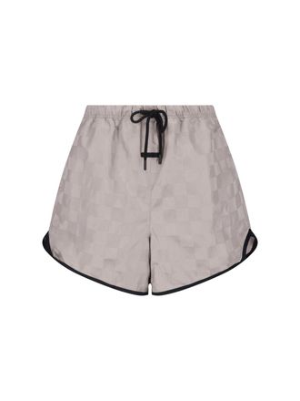 Fear of God Sport Shorts
