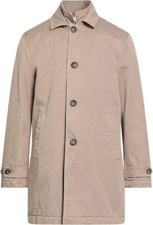 Fay JACKEN & MÄNTEL - Jacken, Mäntel & Trenchcoats auf YOOX.COM