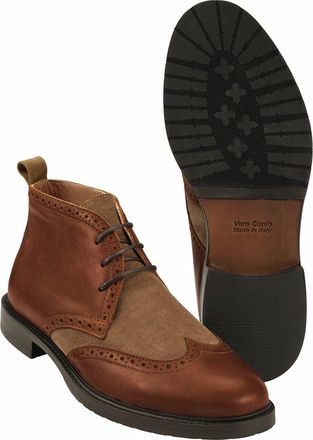 Mey & Edlich Querverbinder-Boot