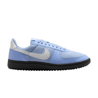 Nike Femme, Chaussures, Multicolore, Taille: 35 1/2 EU Field General
