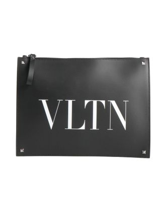 Valentino Garavani TASCHEN - Handtaschen auf YOOX.COM