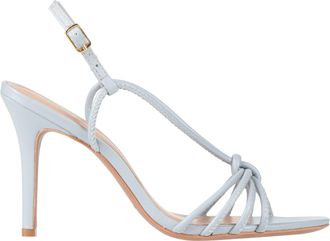 D*Kate SCHUHE - Sandalen auf YOOX.COM