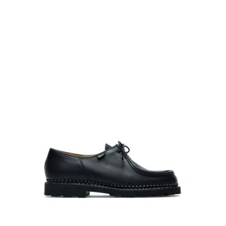 Paraboot Herren, Schuhe, Schwarzk, 44 EUGr&ouml;&szlig;e