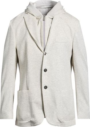 Eleventy ANZ&Uuml;GE und CO-ORDS - Blazers auf YOOX.COM