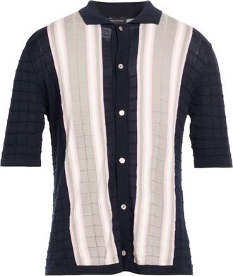 Tagliatore TOPS - Hemden auf YOOX.COM