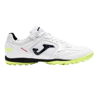 Joma Herren, Sport, Wei&szlig;, 45 EUGr&ouml;&szlig;e