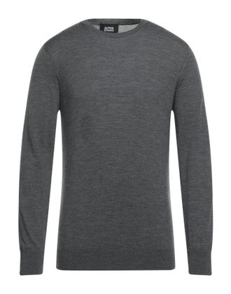 Alpha Studio STRICKWAREN - Pullover auf YOOX.COM