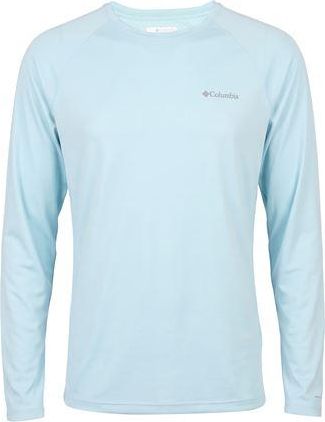Columbia TOPS - T-shirts sur YOOX.COM