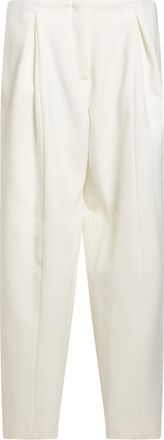 Blumarine HOSEN & R&Ouml;CKE - Hosen auf YOOX.COM