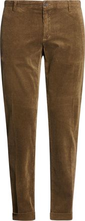 AT.P. CO HOSEN & R&Ouml;CKE - Hosen auf YOOX.COM