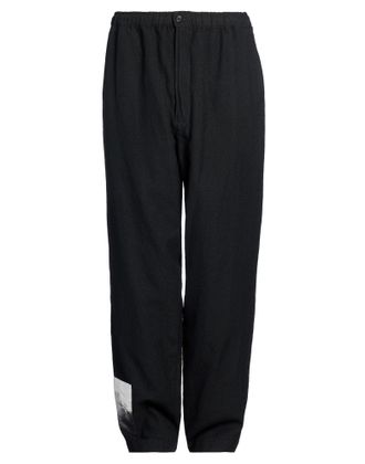 Undercover HOSEN & R&Ouml;CKE - Hosen auf YOOX.COM