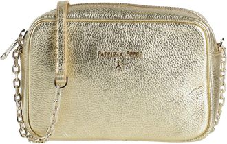 Patrizia Pepe TASCHEN - Umh&auml;ngetasche auf YOOX.COM