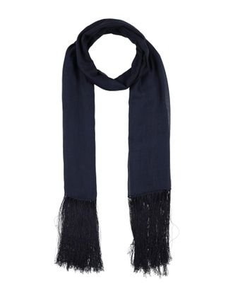 Pyaar ACCESSOIRES - Schals auf YOOX.COM