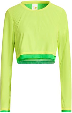 Simon Miller TOPS - T-shirts auf YOOX.COM