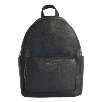 Michael Kors Bags - - Bags - Damen - Schwarzk - ONE SIZE
