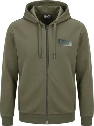Emporio Armani TOPS - Sweatshirts auf YOOX.COM