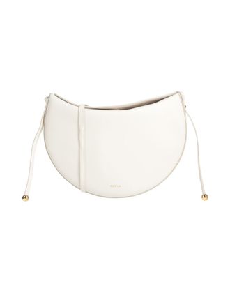 Furla TASCHEN - Umh&auml;ngetasche auf YOOX.COM