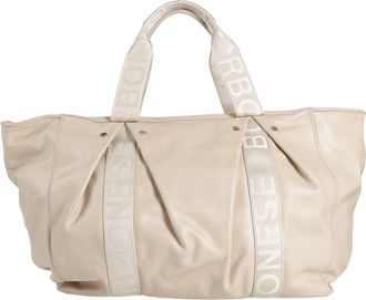 Borbonese TASCHEN - Handtaschen auf YOOX.COM