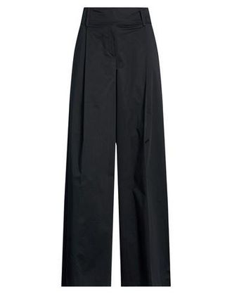 Pinko BAS - Pantalons sur YOOX.COM