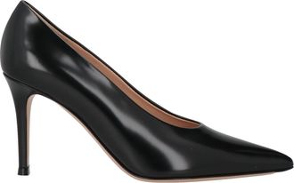 Gianvito Rossi SCHUHE - Pumps auf YOOX.COM