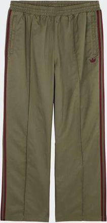 adidas Pantalon de surv&ecirc;tement - Taille XS