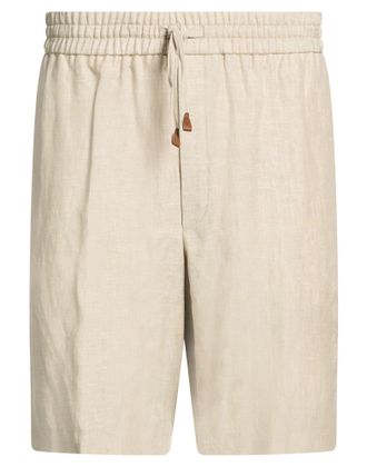 Brioni HOSEN & R&Ouml;CKE - Shorts & Bermudashorts auf YOOX.COM