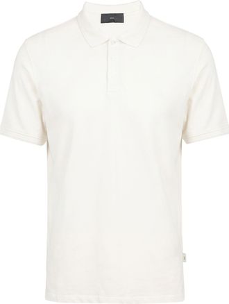 Liu Jo TOPS - Poloshirts auf YOOX.COM
