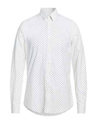 Ballantyne TOPS - Hemden auf YOOX.COM