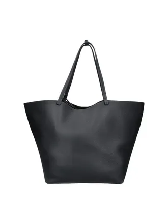The Row Tote Park Xl