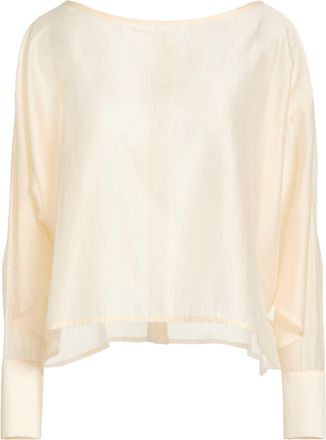 Croch&egrave; TOPS - Tops auf YOOX.COM