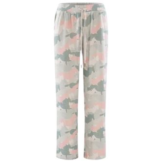PJ Salvage Loungehose f&uuml;r Damen (Khaki)