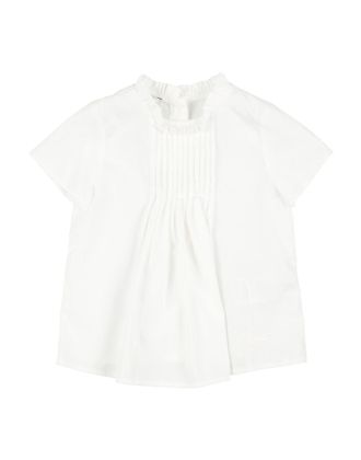 Etro TOPS - Tops auf YOOX.COM