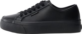 Calvin Klein Sneaker